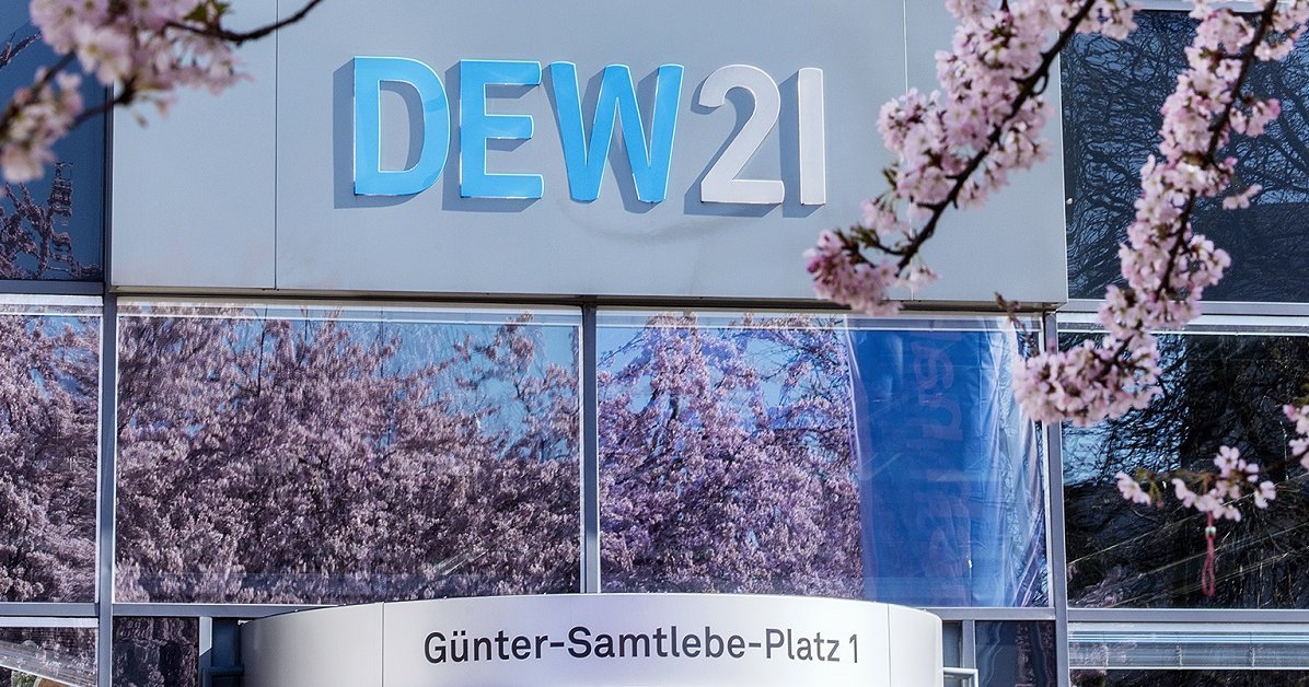 Über Uns